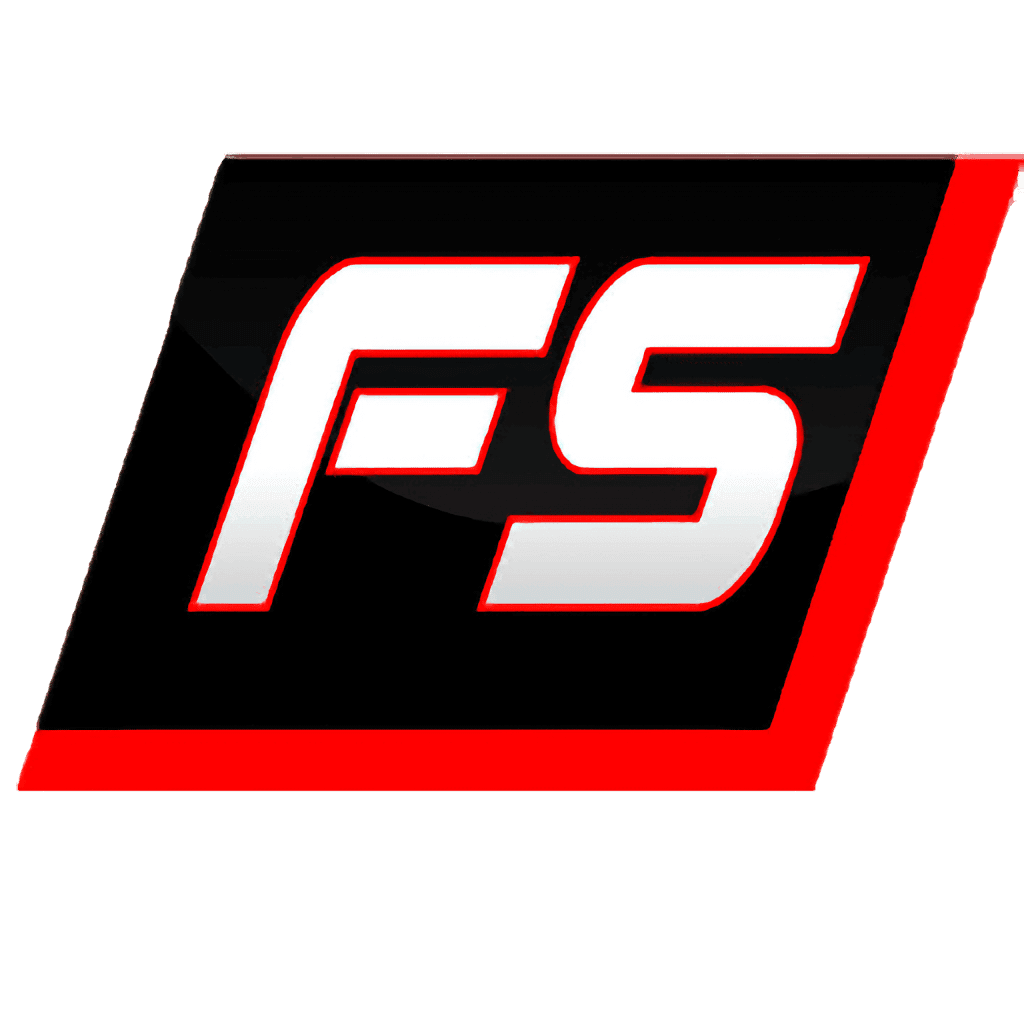 Cup Series News Articles on Frontstretch