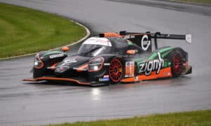 Oscar Tunjo Wins Mid-Ohio VP Racing Race No. 1